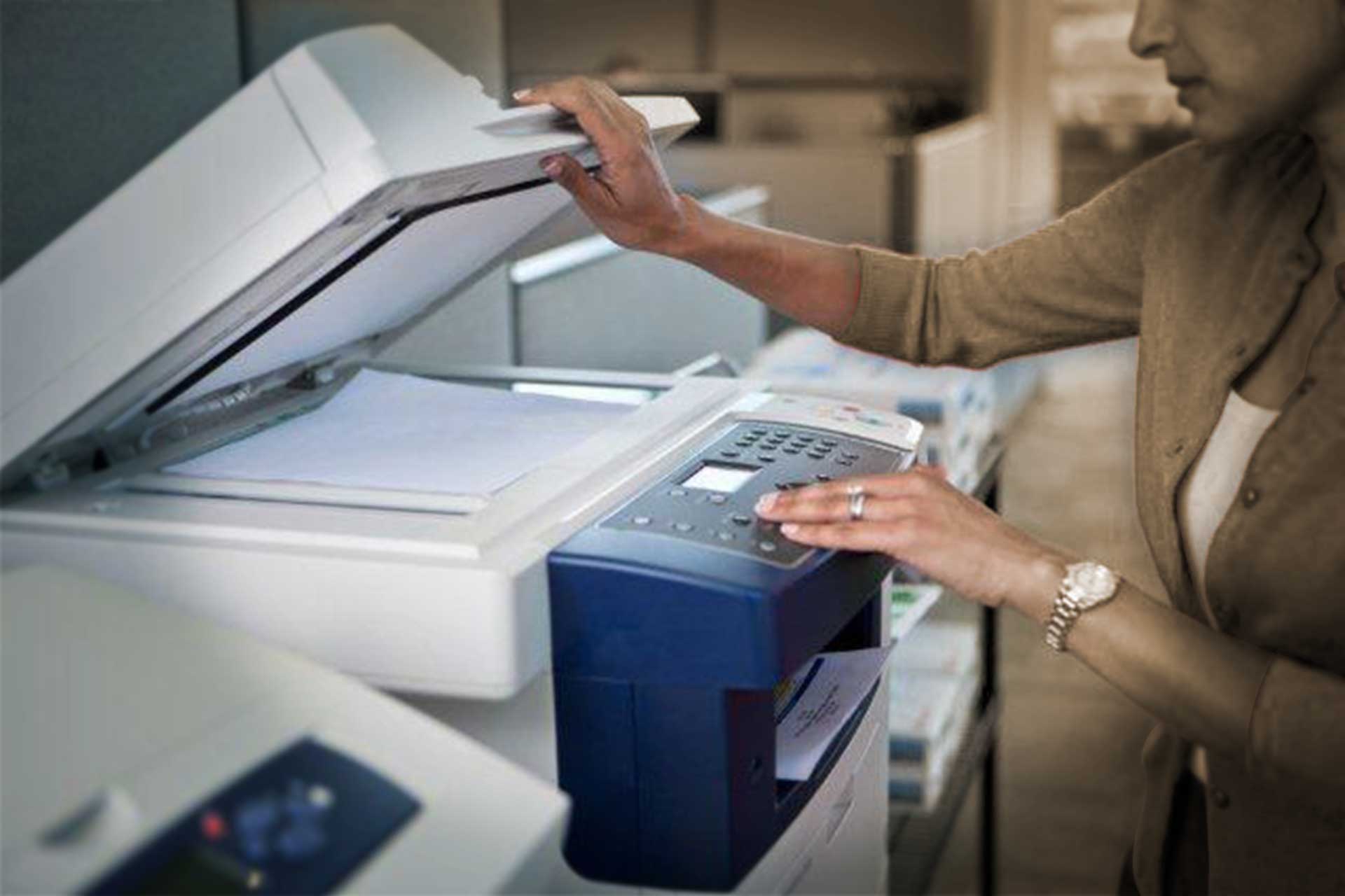 Kuntham Photostat
